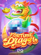 O jogo mais justo do Brasil