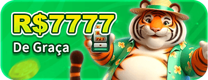 O jogo mais justo do Brasil