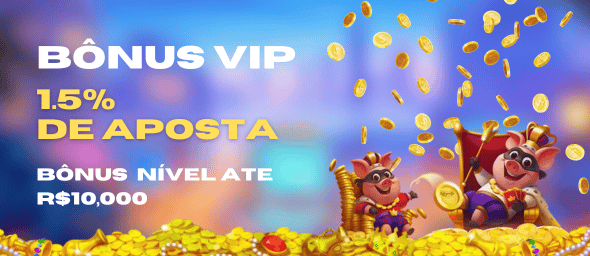 O jogo mais justo do Brasil