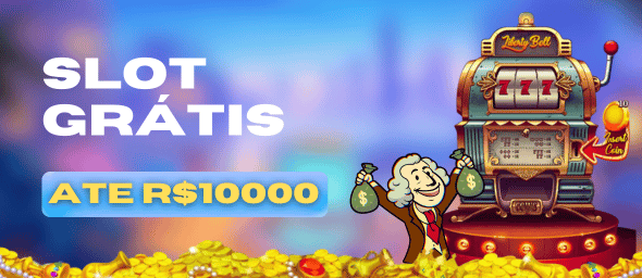 O jogo mais justo do Brasil