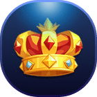 O jogo mais justo do Brasil