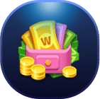 O jogo mais justo do Brasil