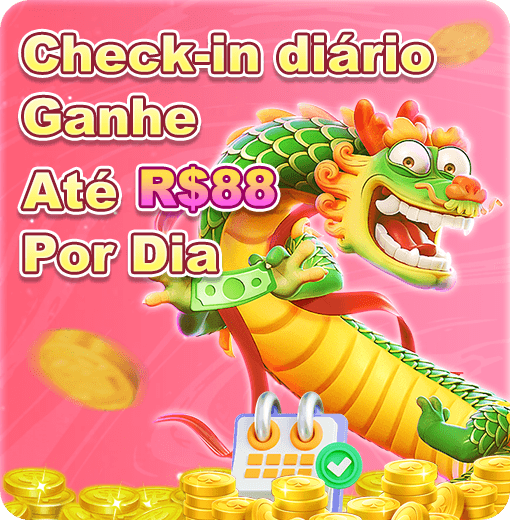 O jogo mais justo do Brasil