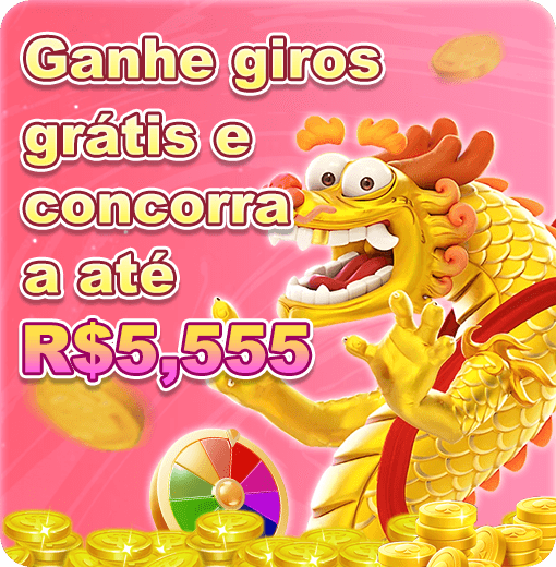 O jogo mais justo do Brasil