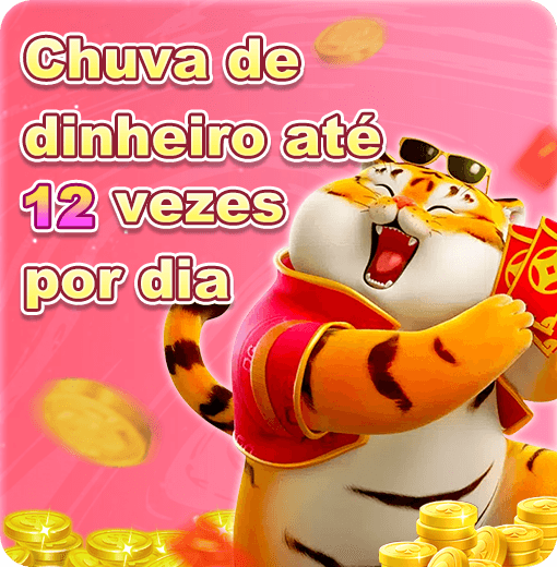 O jogo mais justo do Brasil