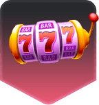 O jogo mais justo do Brasil