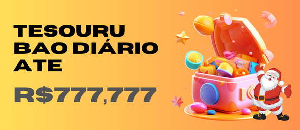 O jogo mais justo do Brasil