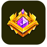 O jogo mais justo do Brasil