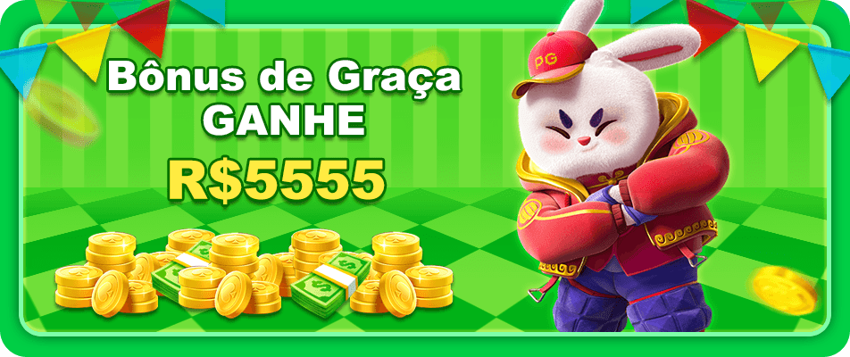 O jogo mais justo do Brasil