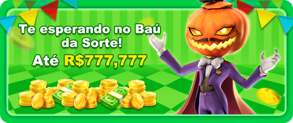 O jogo mais justo do Brasil