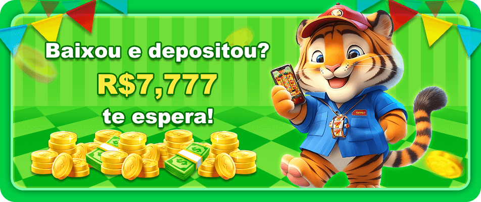 O jogo mais justo do Brasil