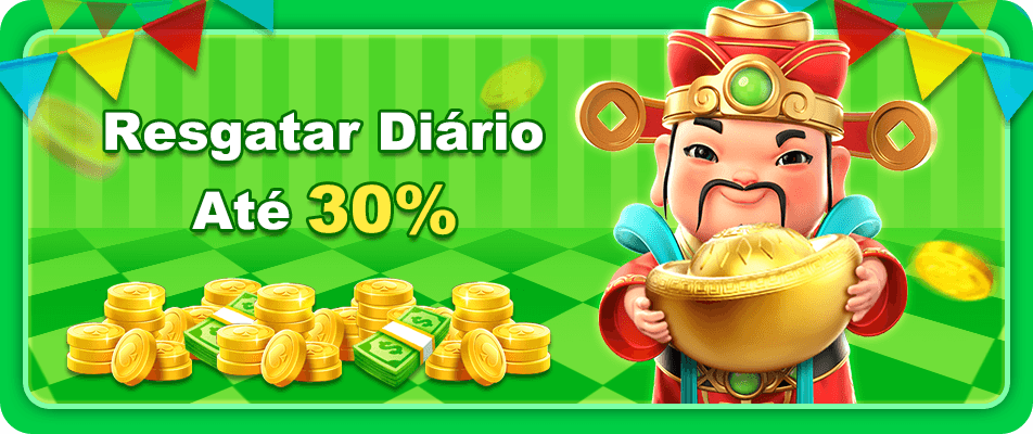 O jogo mais justo do Brasil