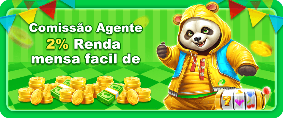 O jogo mais justo do Brasil