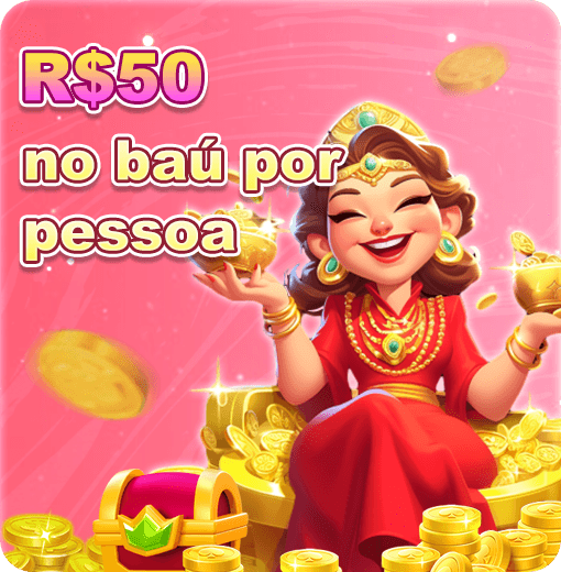 O jogo mais justo do Brasil