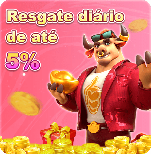 O jogo mais justo do Brasil