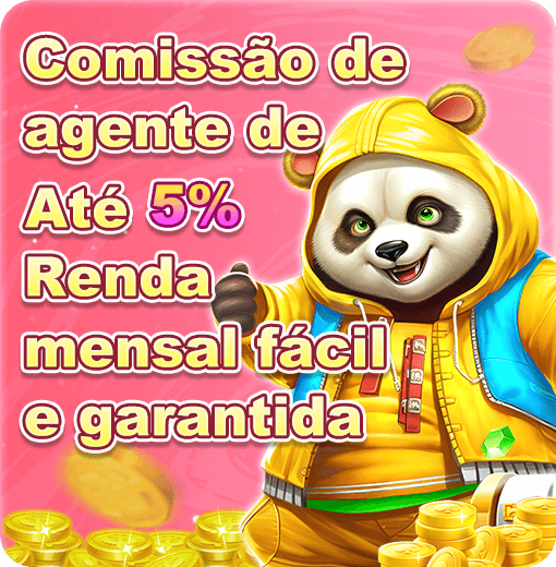 O jogo mais justo do Brasil