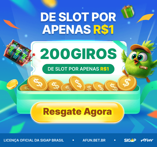 O jogo mais justo do Brasil