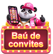 O jogo mais justo do Brasil