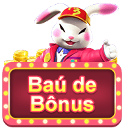 O jogo mais justo do Brasil