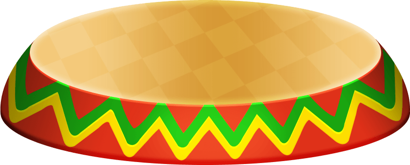 O jogo mais justo do Brasil