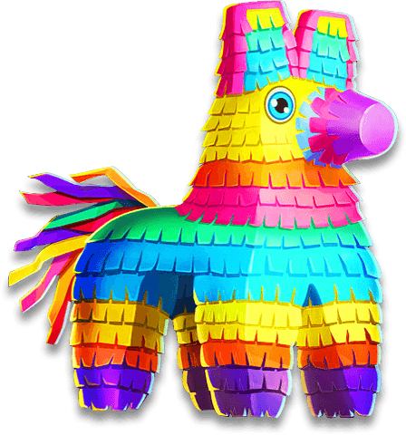 O jogo mais justo do Brasil