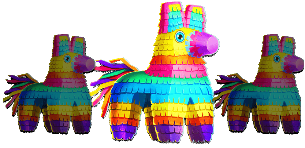 O jogo mais justo do Brasil