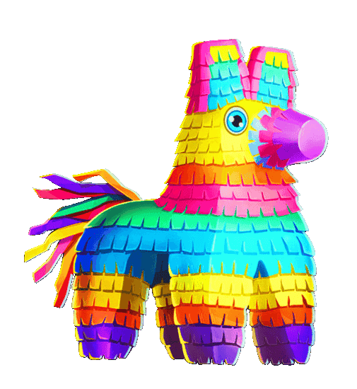 O jogo mais justo do Brasil