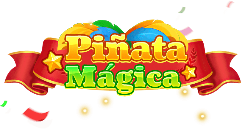 O jogo mais justo do Brasil