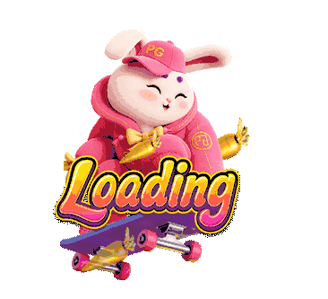 O jogo mais justo do Brasil