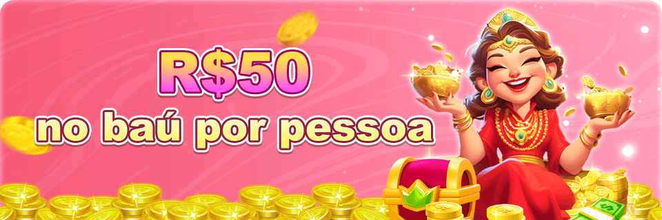 O jogo mais justo do Brasil