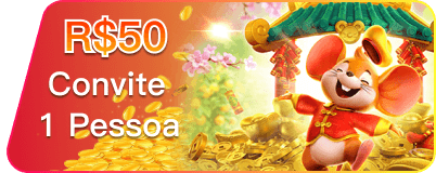 O jogo mais justo do Brasil