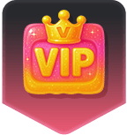 O jogo mais justo do Brasil