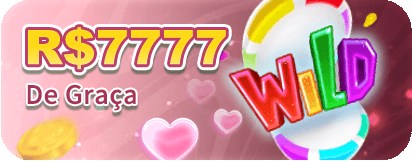 O jogo mais justo do Brasil