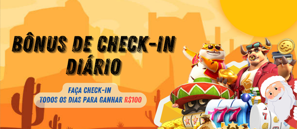 O jogo mais justo do Brasil