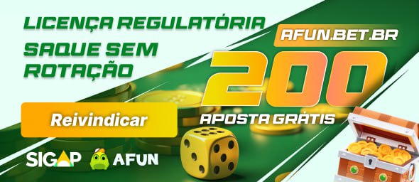 O jogo mais justo do Brasil