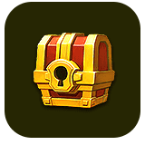 O jogo mais justo do Brasil