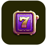 O jogo mais justo do Brasil