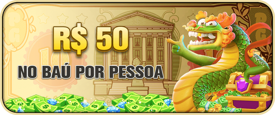 Melhores Sites de Apostas Online no Brasil | Jogue Agora com Segurança