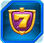 O jogo mais justo do Brasil