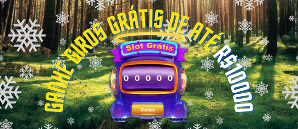 O jogo mais justo do Brasil