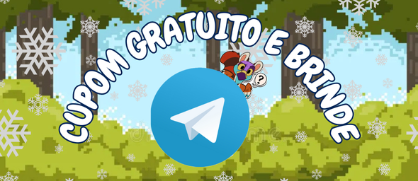 O jogo mais justo do Brasil