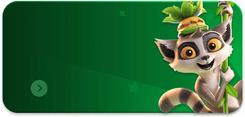 O jogo mais justo do Brasil