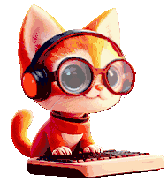 O jogo mais justo do Brasil