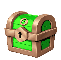 O jogo mais justo do Brasil