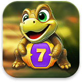 O jogo mais justo do Brasil