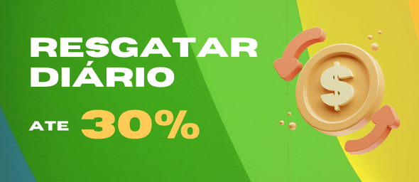 O jogo mais justo do Brasil