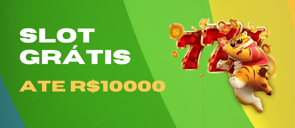 O jogo mais justo do Brasil