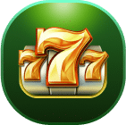 O jogo mais justo do Brasil