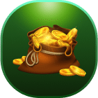 O jogo mais justo do Brasil