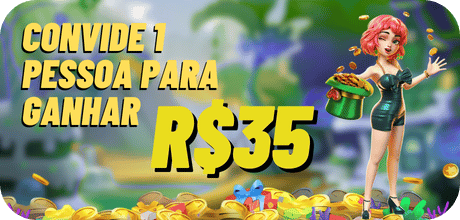 O jogo mais justo do Brasil